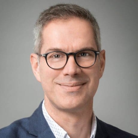 Success Story Winbound - inwink