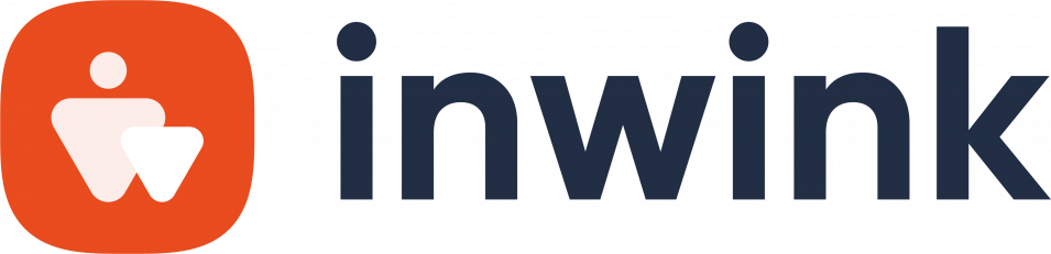 On parle de la plateforme de gestion événementielle inwink - inwink