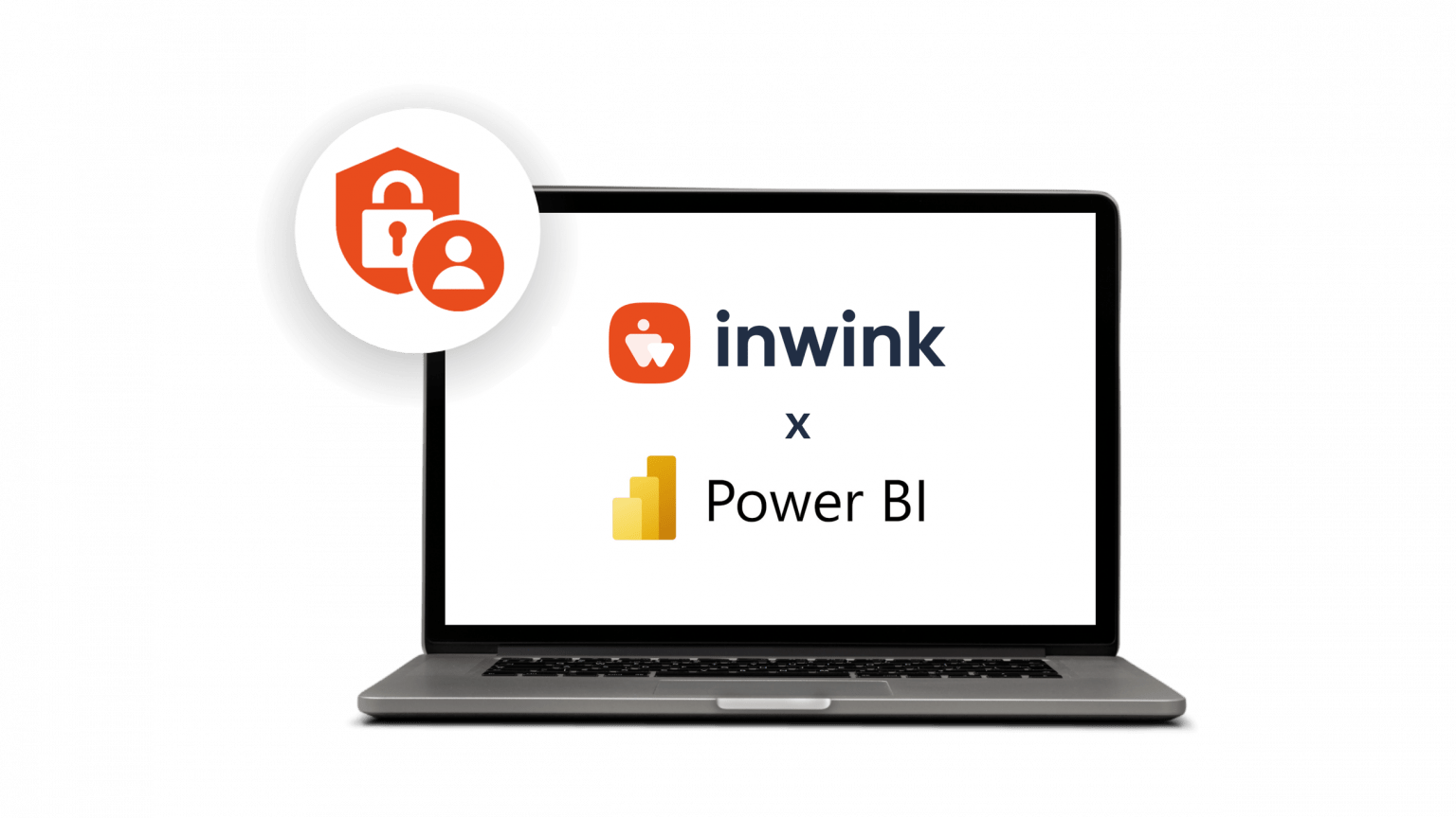 inwink x Power BI to visualize your event data